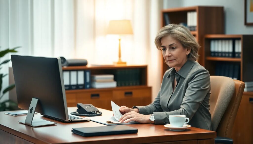 ¿Cómo se obtiene una nota simple registral? - Sede Judicial