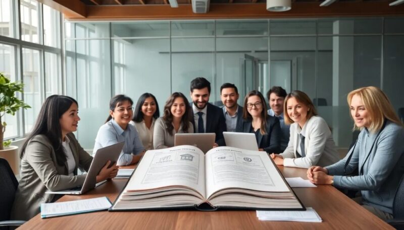 ¿Cómo se obtiene una nota simple registral? - Sede Judicial